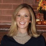 Hearing Doctors in Queensbury, NY | Center for Better Hearing